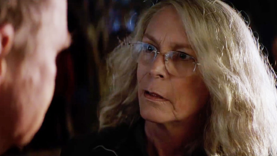 How 40 Years of Halloween Films Have Reflected the Unique Fears of ...