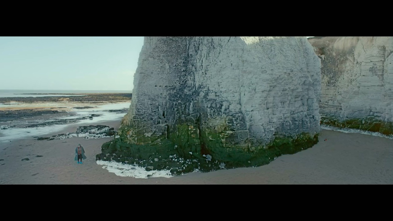 It's a Magical Time for TV Drama, and These Ads Explain Why | Muse by Clios