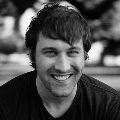 Inside W+K Copywriter Mike Egan's Gloriously Twisted Short Film ...