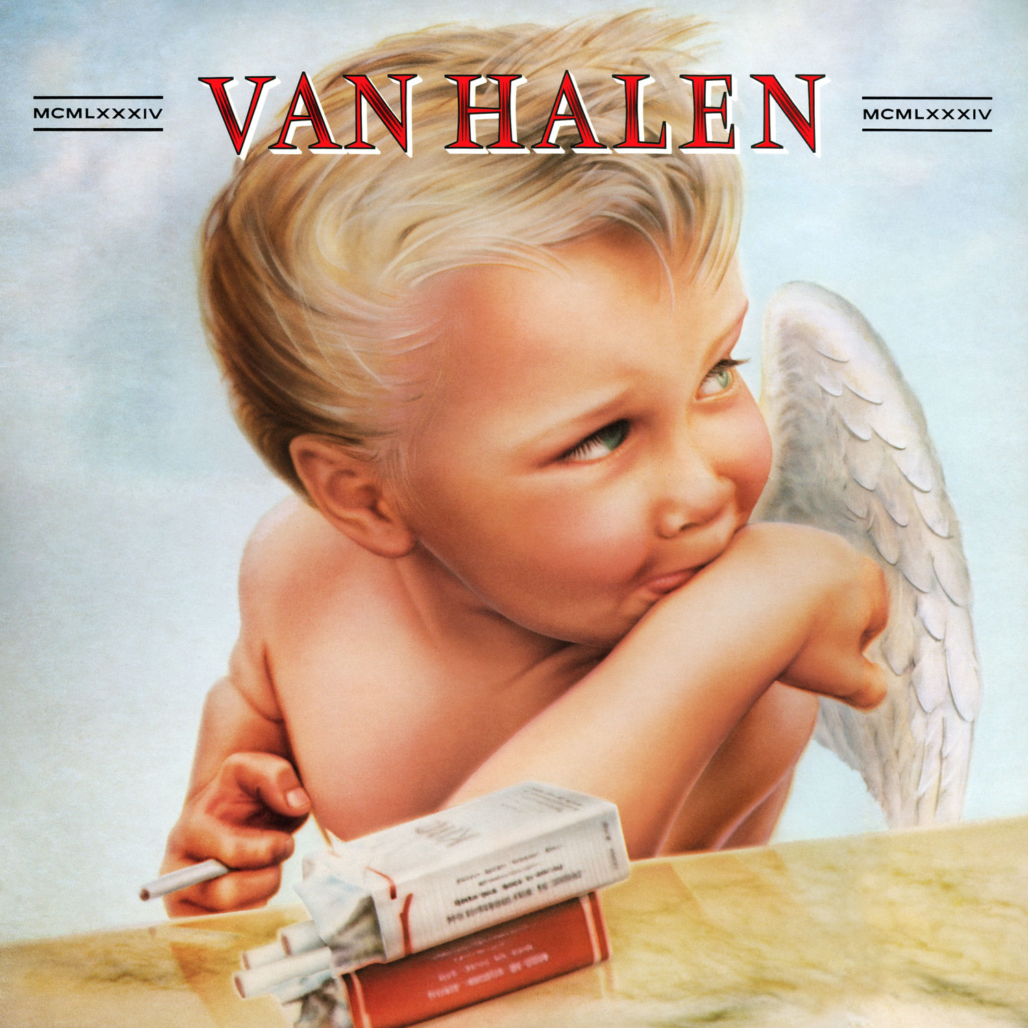 10 Great Album Covers Chosen By J Bonilla Of The Elements Music Muse 