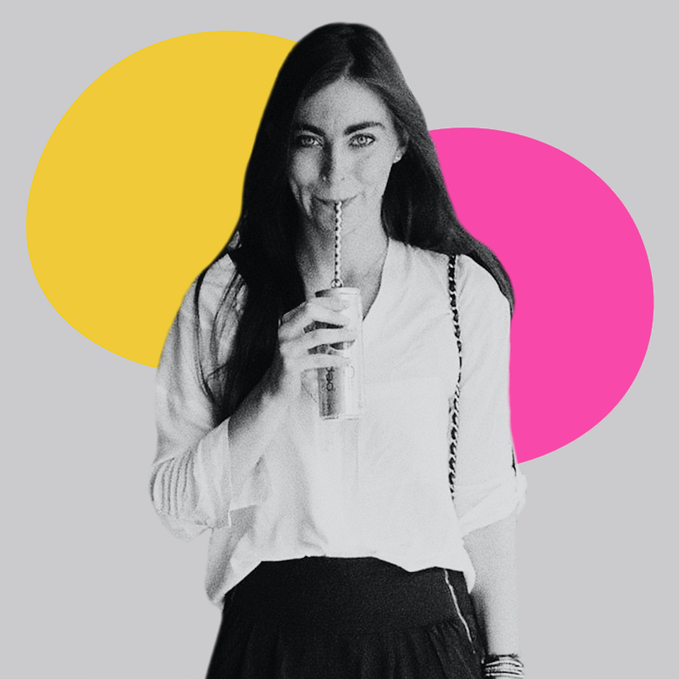 2 Minutes With … Maureen O'Boyle, Head of Operations at DE-YAN | Muse ...