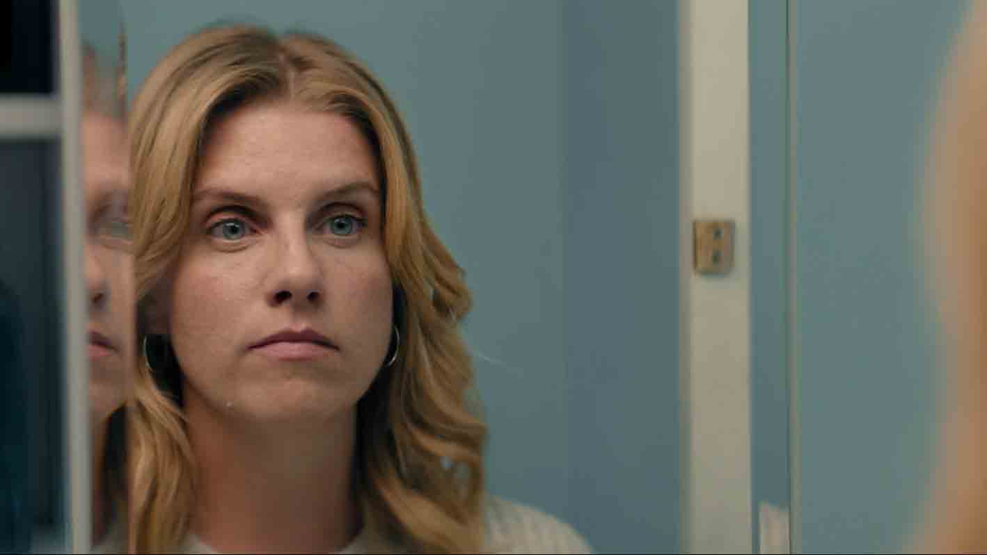 Hayley Howell's Instagram, Twitter & Facebook on IDCrawl