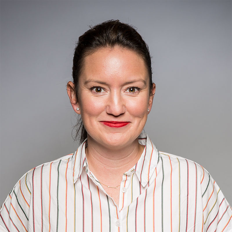 Nikki Baker's Instagram, Twitter & Facebook on IDCrawl