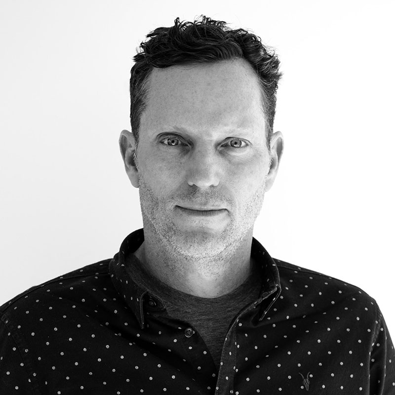 Keith Crawford's Instagram, Twitter & Facebook on IDCrawl