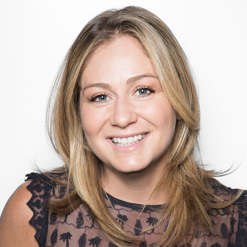 Michelle Ross's Instagram, Twitter & Facebook on IDCrawl