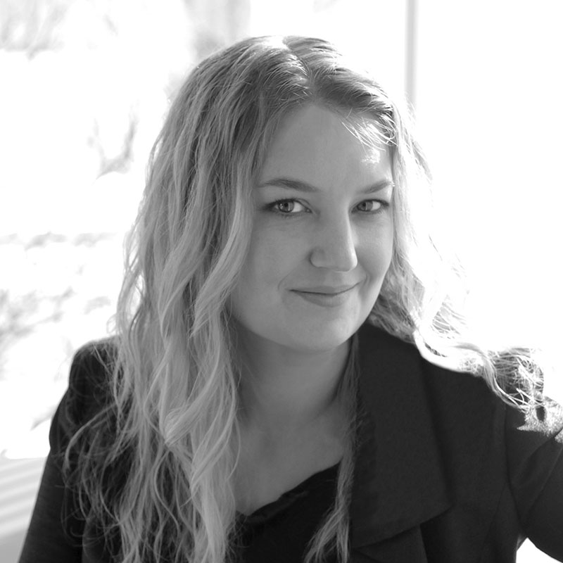 Jennifer Hohn's Instagram, Twitter & Facebook on IDCrawl