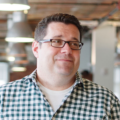 Sean Mcbride's Instagram, Twitter & Facebook on IDCrawl