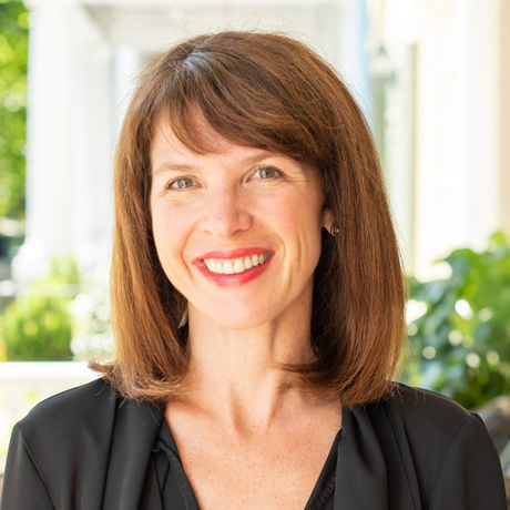 Rachel Scott's Instagram, Twitter & Facebook on IDCrawl