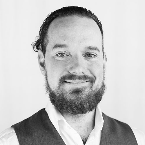 Shawn Spooner's Instagram, Twitter & Facebook on IDCrawl