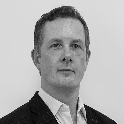 Mike Reed's Instagram, Twitter & Facebook on IDCrawl