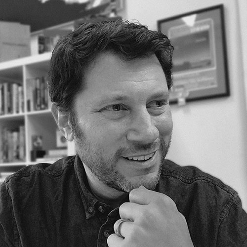 David Gorman's Instagram, Twitter & Facebook on IDCrawl