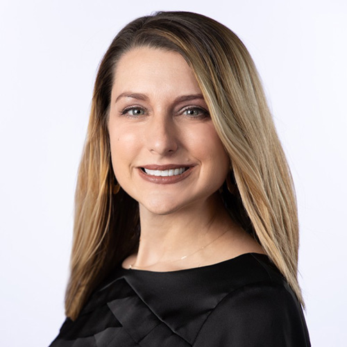 Jennifer Perry's Instagram, Twitter & Facebook on IDCrawl