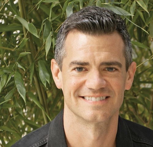 Chris Beresford's Instagram, Twitter & Facebook on IDCrawl